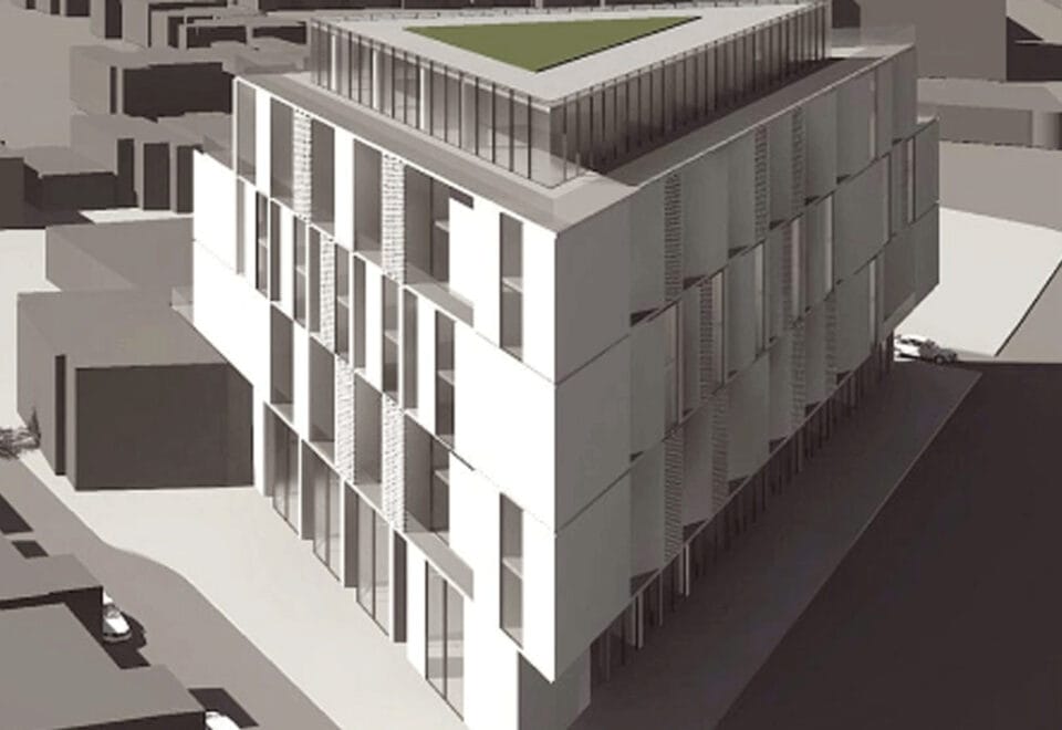 Junction Point Condos | Platinum Access, Pricing & Availability