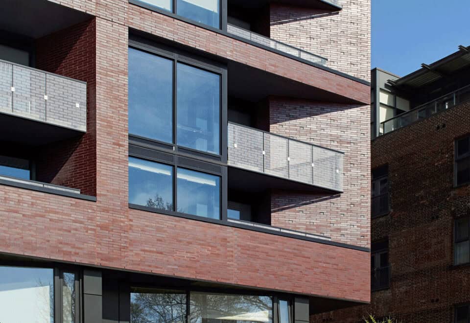 Junction Point Condos | Platinum Access, Pricing & Availability
