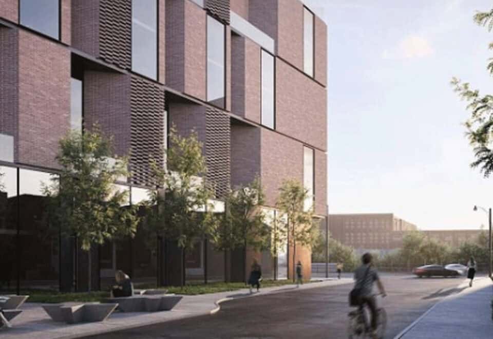 Junction Point Condos | Platinum Access, Pricing & Availability