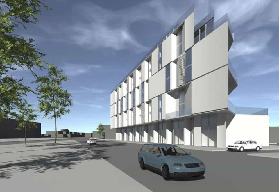 Junction Point Condos | Platinum Access, Pricing & Availability