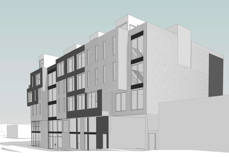 Junction Square Condos | Platinum Access, Pricing & Availability