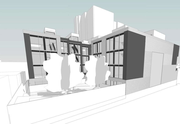 Junction Square Condos | Platinum Access, Pricing & Availability