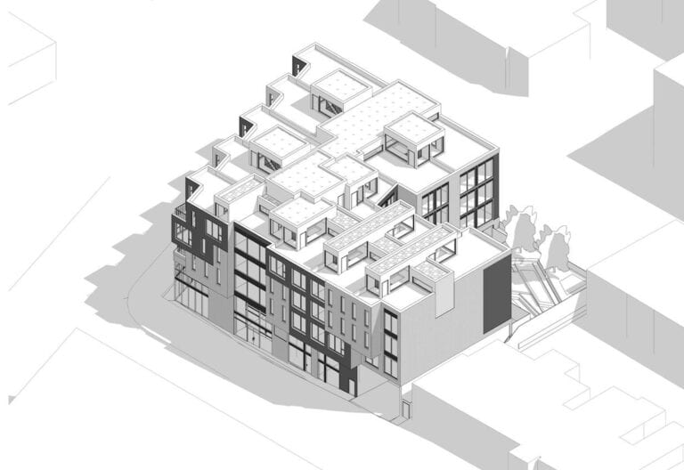 Junction Square Condos | Platinum Access, Pricing & Availability
