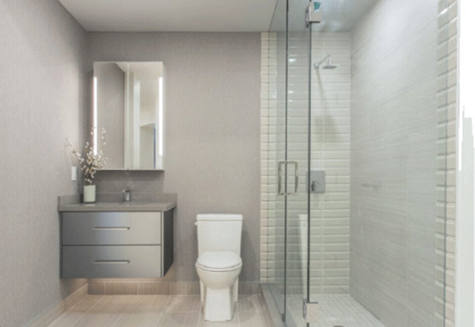 KSquare Condos | Platinum Access, Pricing & Availability