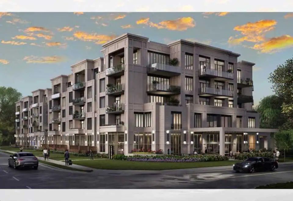 King Heights Residences | Platinum Access, Pricing & Availability