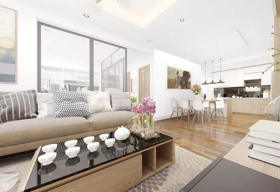King Heights Residences | Platinum Access, Pricing & Availability