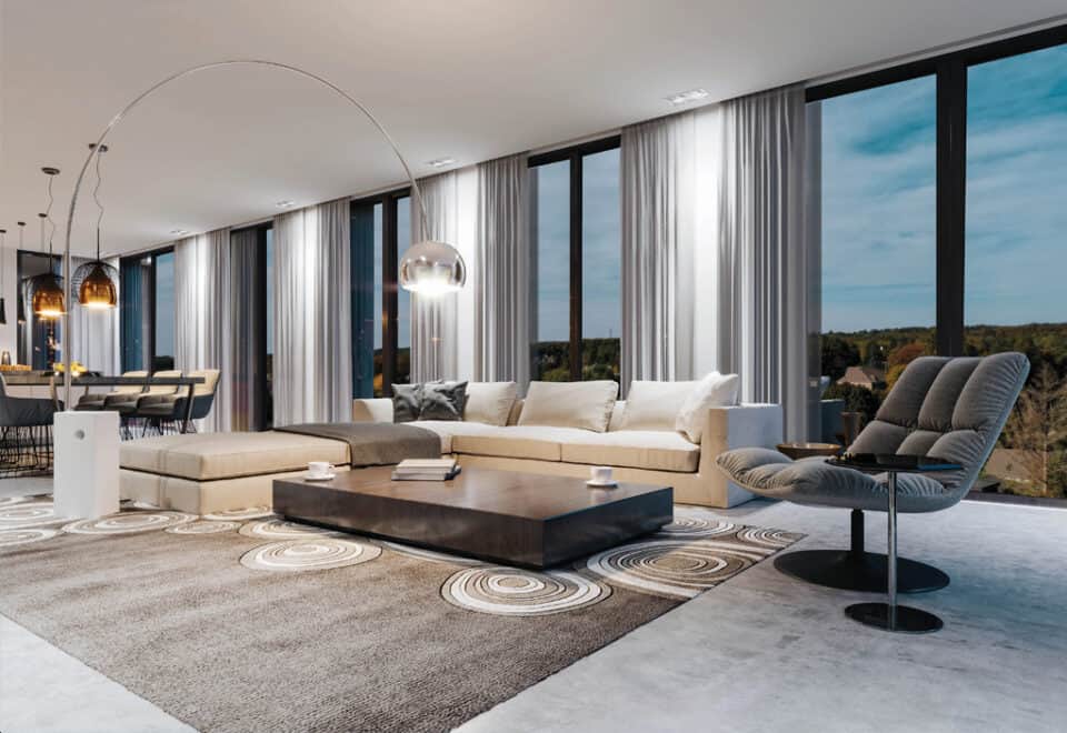 King Heights Residences | Platinum Access, Pricing & Availability