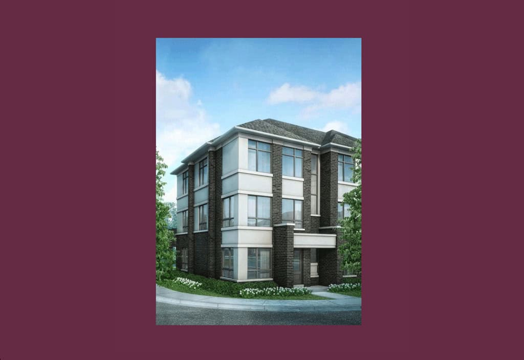 Kingsview Ridge Homes | Platinum Access, Pricing & Availability