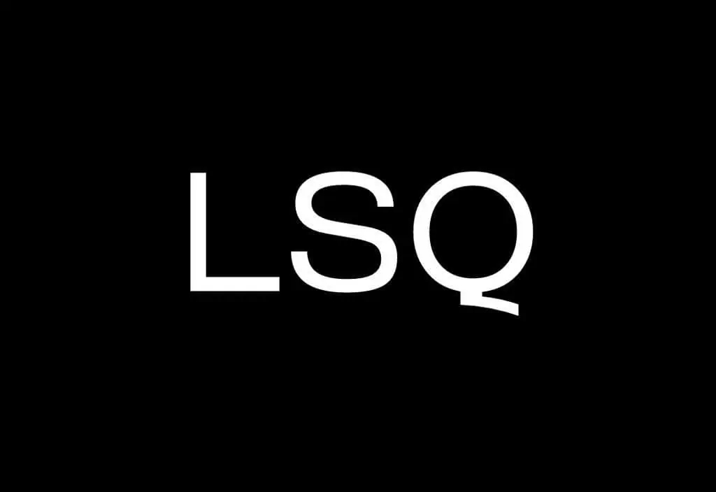 LSQ Condos | Platinum Access, Pricing & Availability