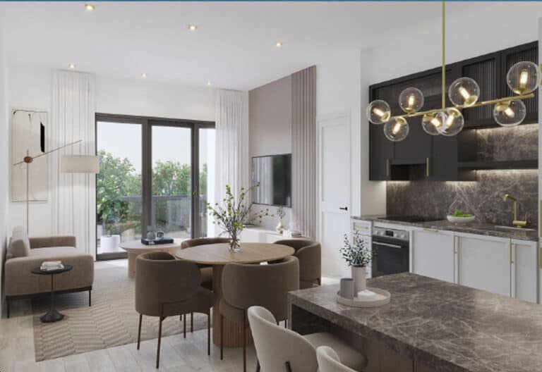 Lake Pointe Condos | Platinum Access, Pricing & Availability