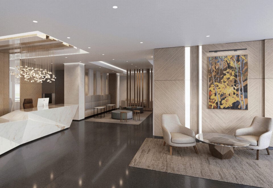 Lake Pointe Condos | Platinum Access, Pricing & Availability