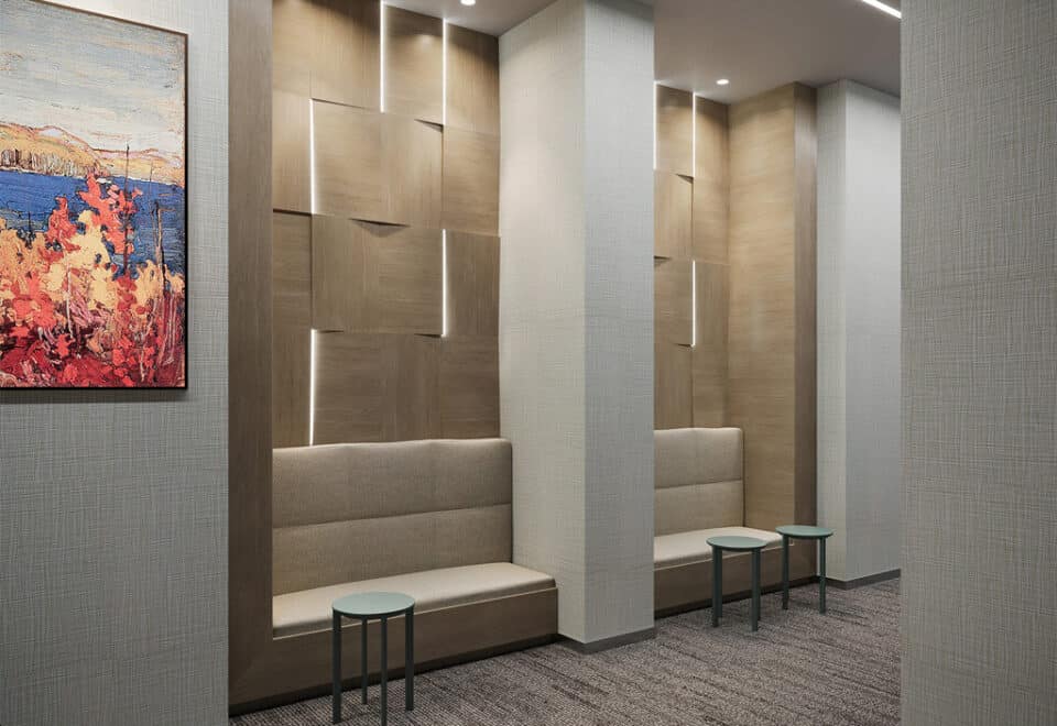 Lake Pointe Condos | Platinum Access, Pricing & Availability