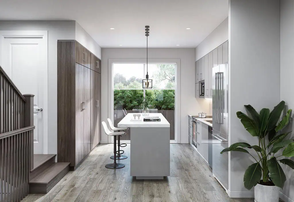 Lakeview Towns | Platinum Access, Pricing & Availability