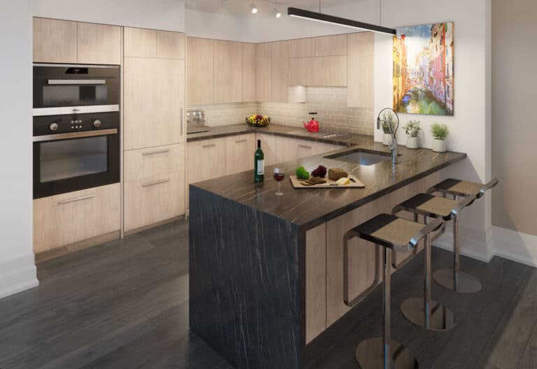 Leaside Manor | Platinum Access, Pricing & Availability