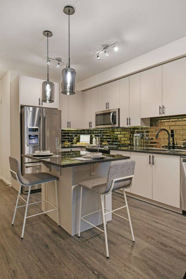 Legacy Park Encore Condos | Platinum Access, Pricing & Availability