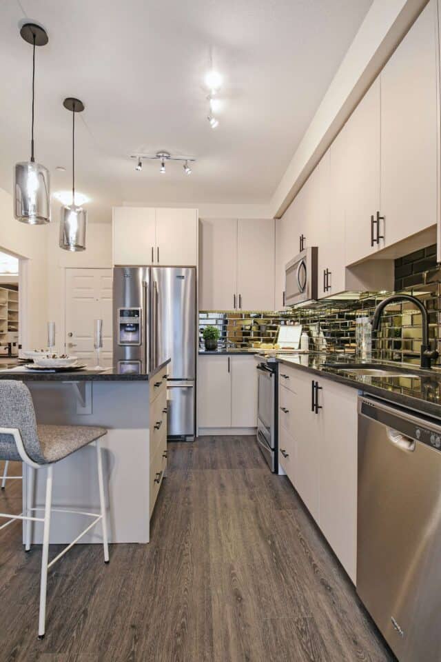 Legacy Park Encore Condos | Platinum Access, Pricing & Availability