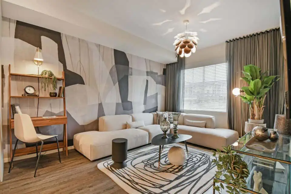 Legacy Park Encore Condos | Platinum Access, Pricing & Availability