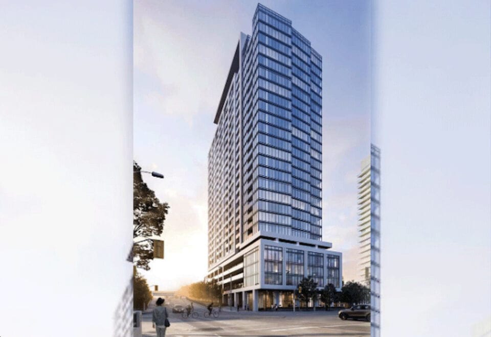 Liberty House Condos | Platinum Access, Pricing & Availability