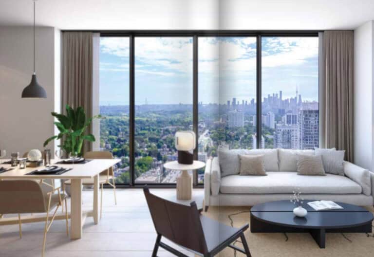 Line 5 Condos | Platinum Access, Pricing & Availability