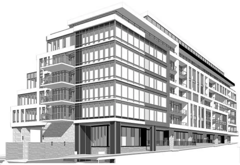 The Bayview Condos | Platinum Access, Pricing & Availability