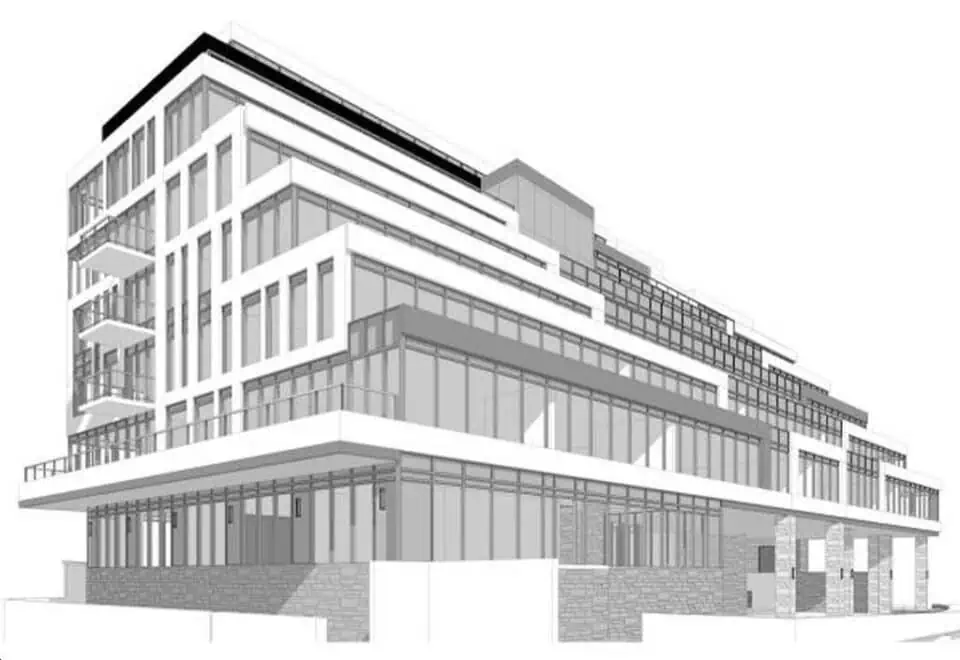 The Bayview Condos | Platinum Access, Pricing & Availability