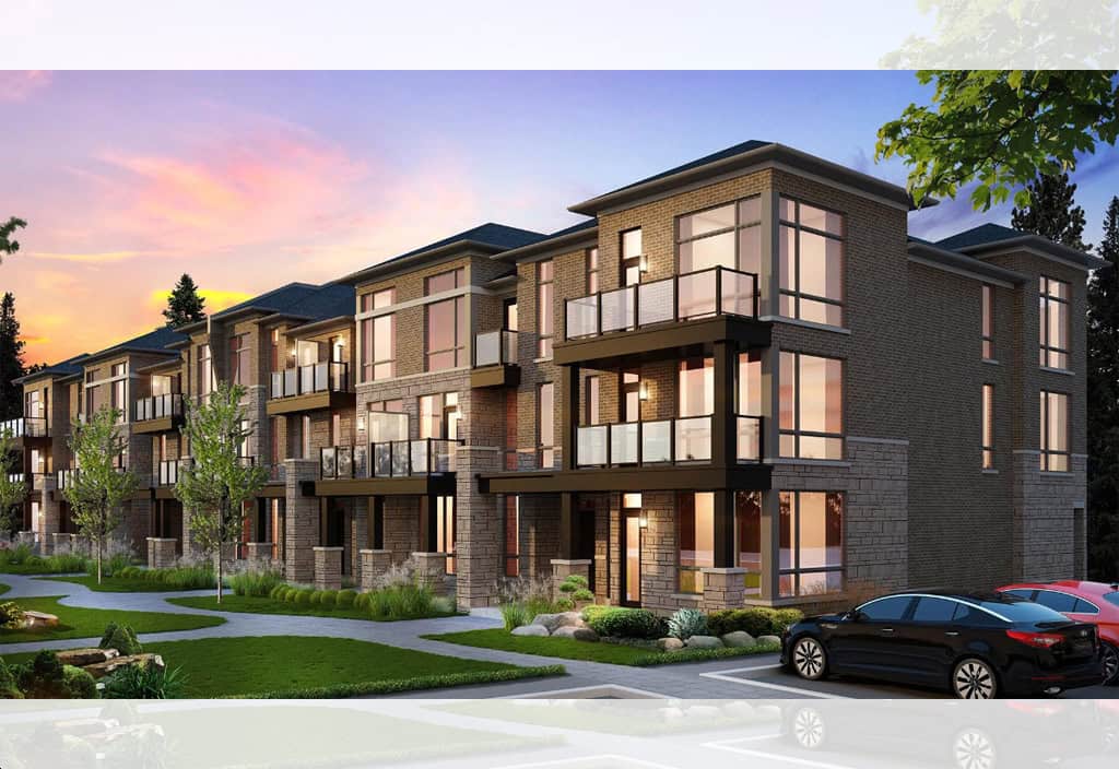 Maya Urban Towns Platinum Access Pricing And Availability