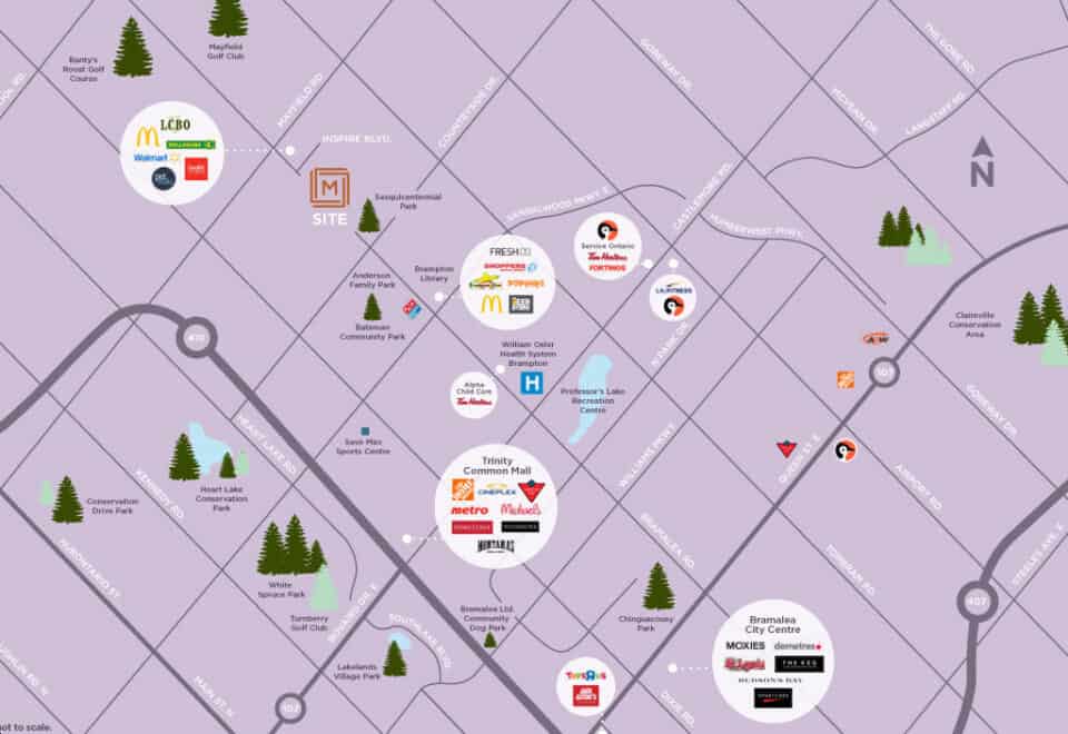 Maya Urban Towns Platinum Access Pricing And Availability