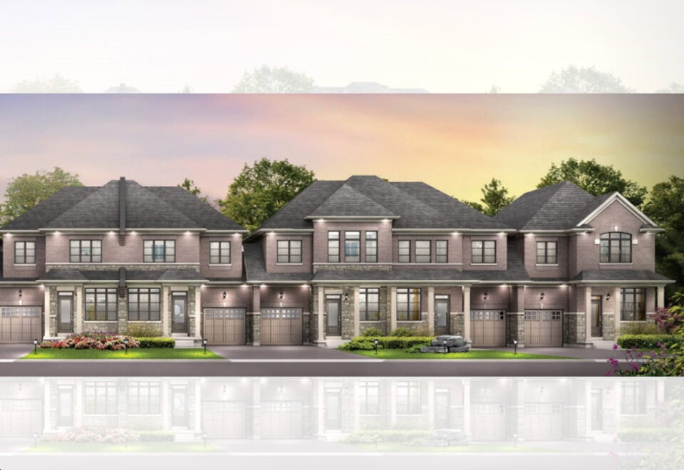 Mayfield Village Towns | Platinum Access, Pricing & Availability