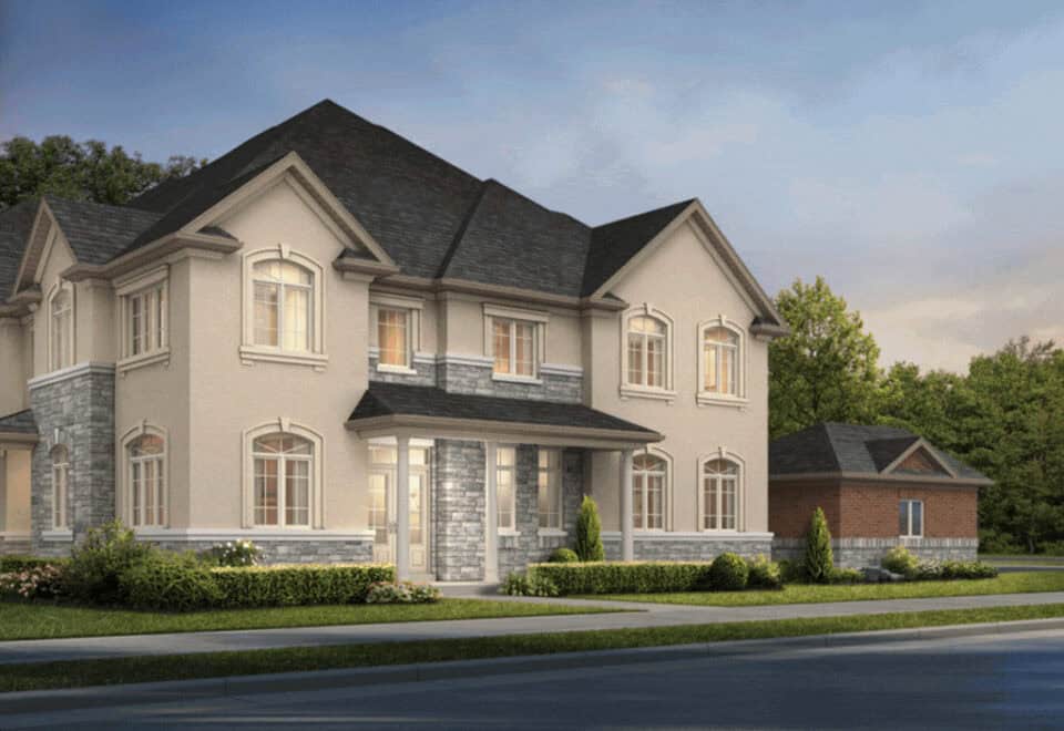 Mayfield Village Towns | Platinum Access, Pricing & Availability