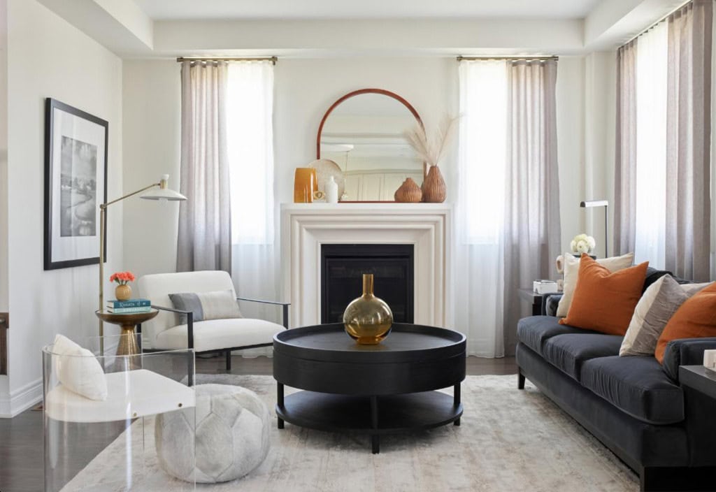 Mayfield Village Towns | Platinum Access, Pricing & Availability