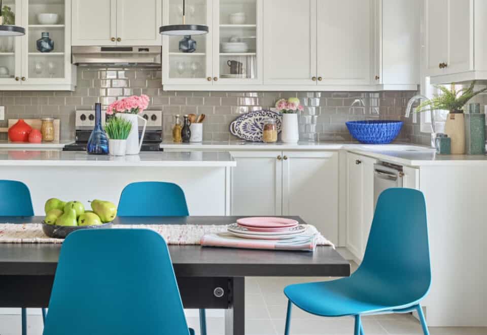 Mayfield Village Towns | Platinum Access, Pricing & Availability