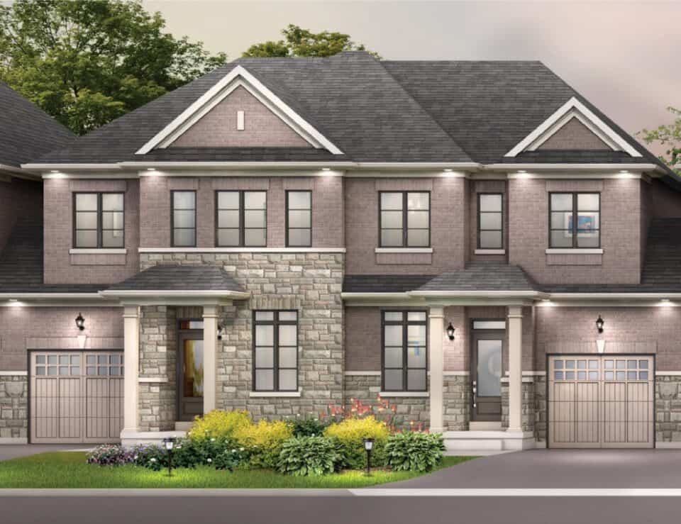 Mayfield Village By Royal Pine Homes | Platinum Access, Pricing ...