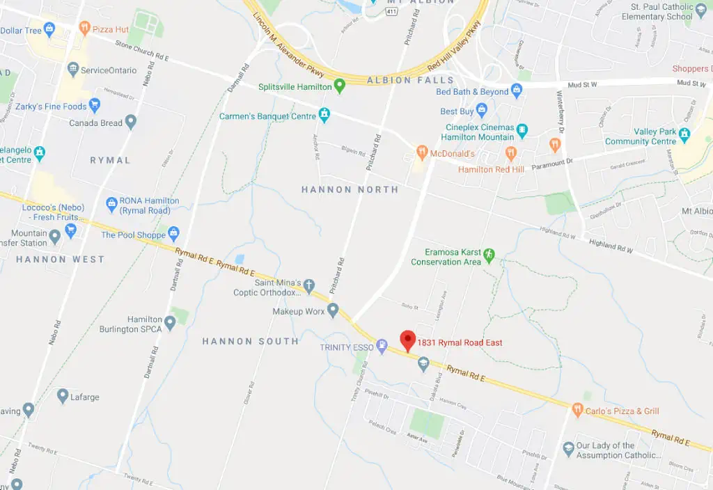 The McKenzie Towns | Platinum Access, Pricing & Availability