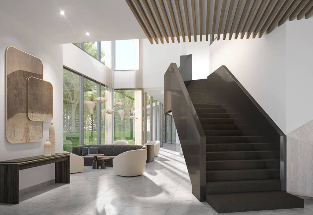 NEXT Phase Elgin East Condos | Platinum Access, Pricing & Availability