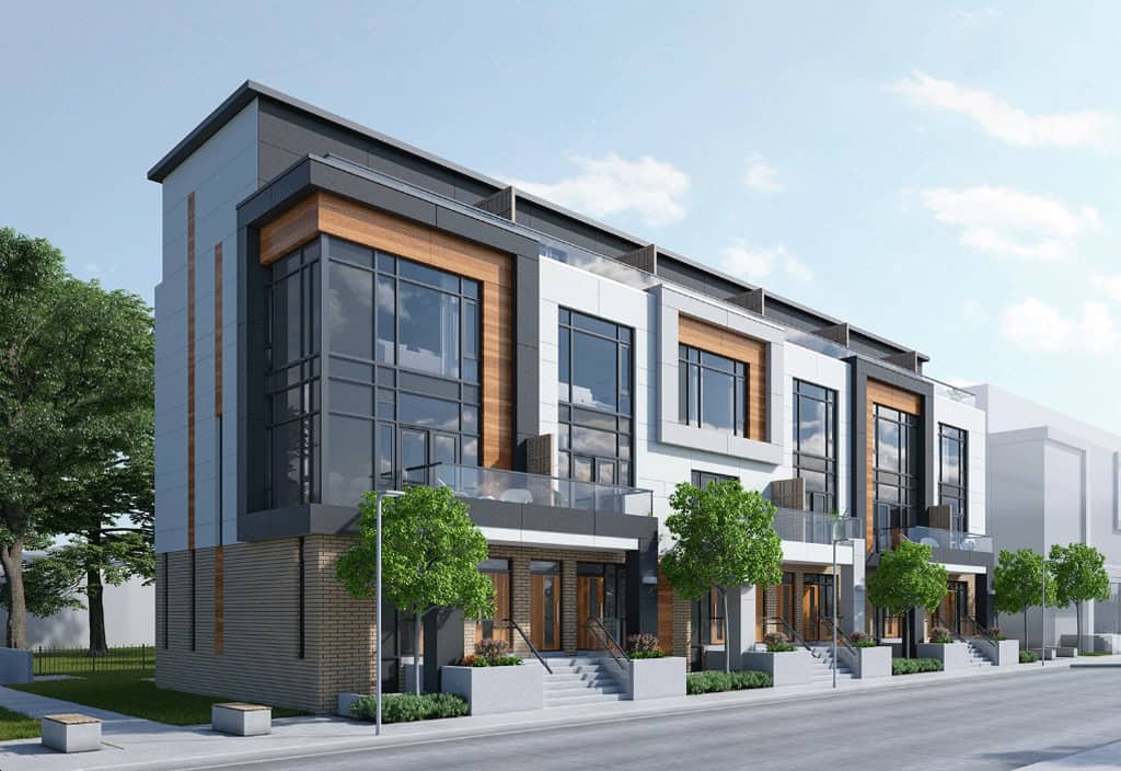 NEXT Phase Elgin East Condos | Platinum Access, Pricing & Availability