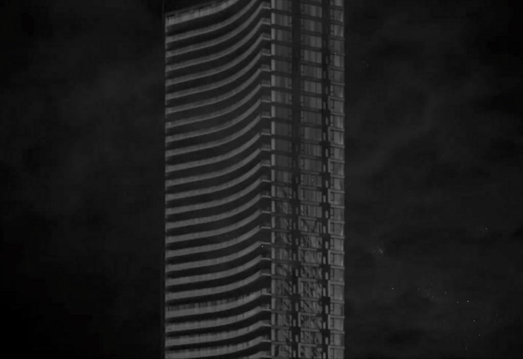 Natasha Residences | Platinum Access, Pricing & Availability