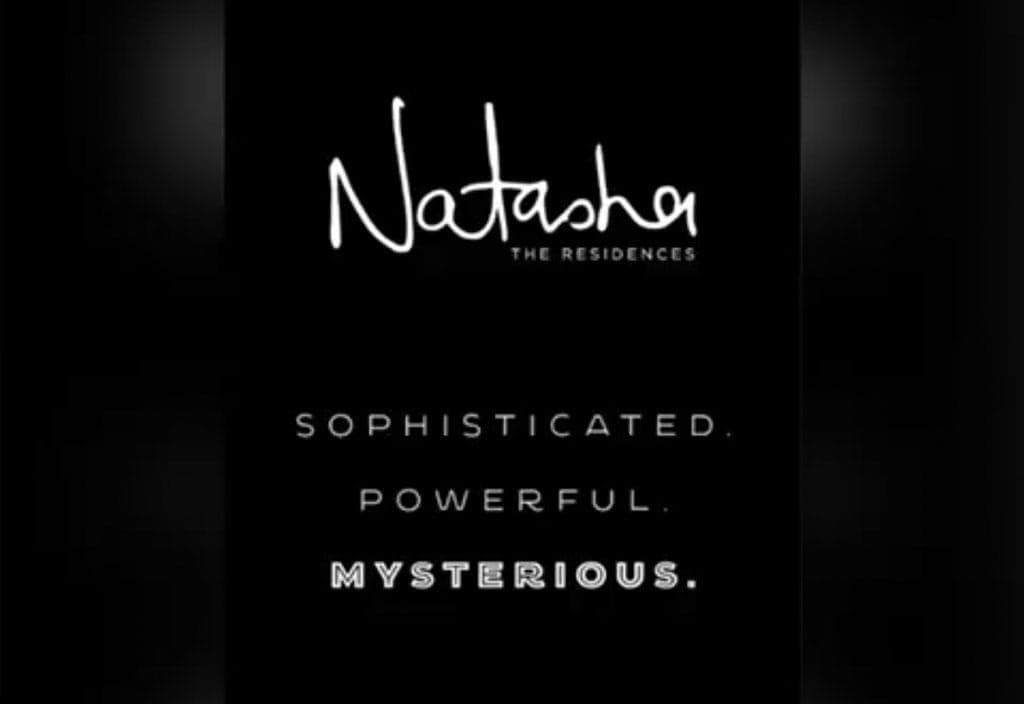 Natasha Residences | Platinum Access, Pricing & Availability