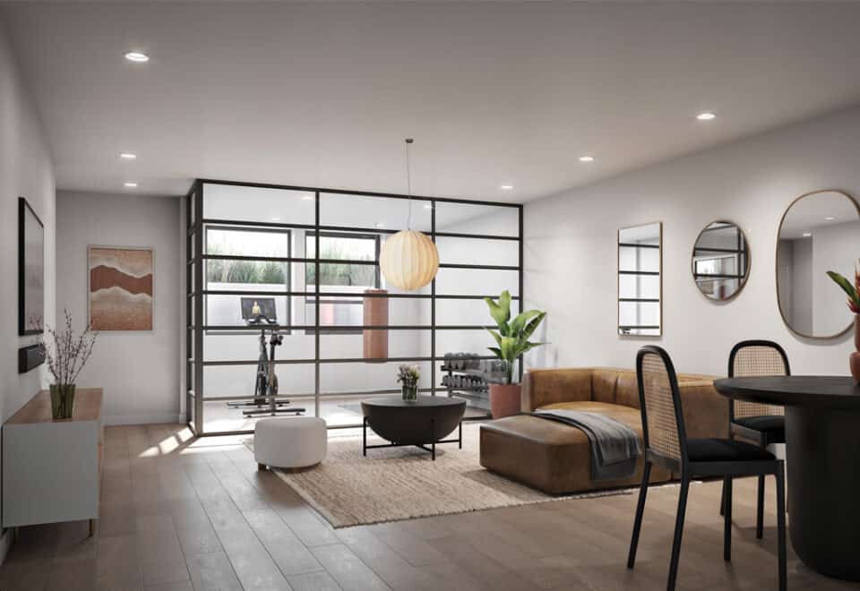 North On Bayview | Platinum Access, Pricing & Availability