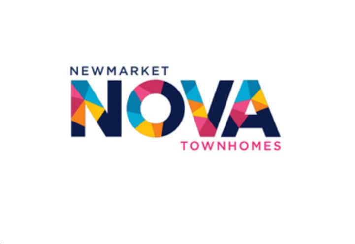 Nova Townhomes | Platinum Access, Pricing & Availability