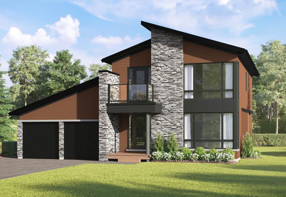 Oak Bay Homes | Platinum Access, Pricing & Availability
