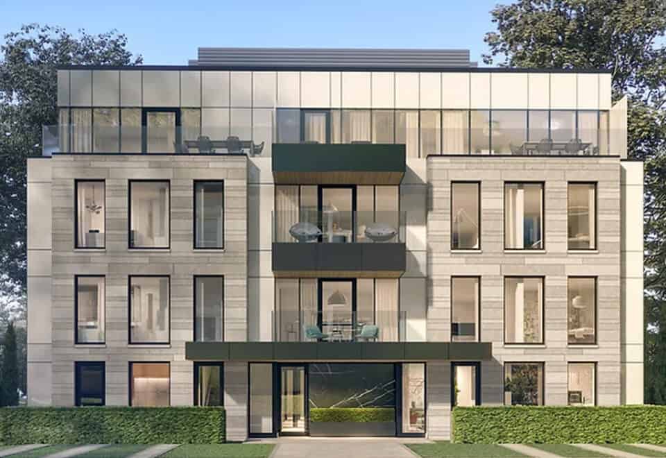Oak Residences | Platinum Access, Pricing & Availability