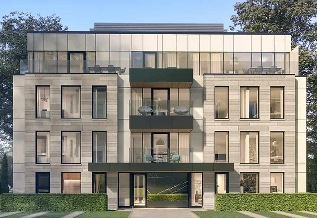 Oak Residences | Platinum Access, Pricing & Availability