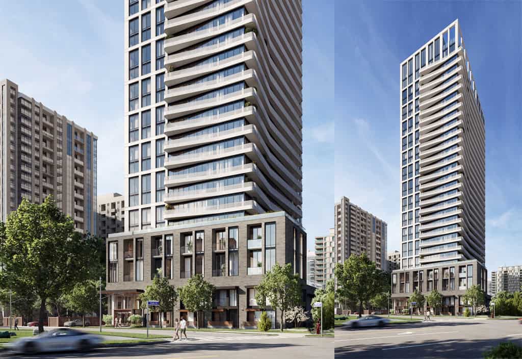 Olive Residences | Platinum Access, Pricing & Availability
