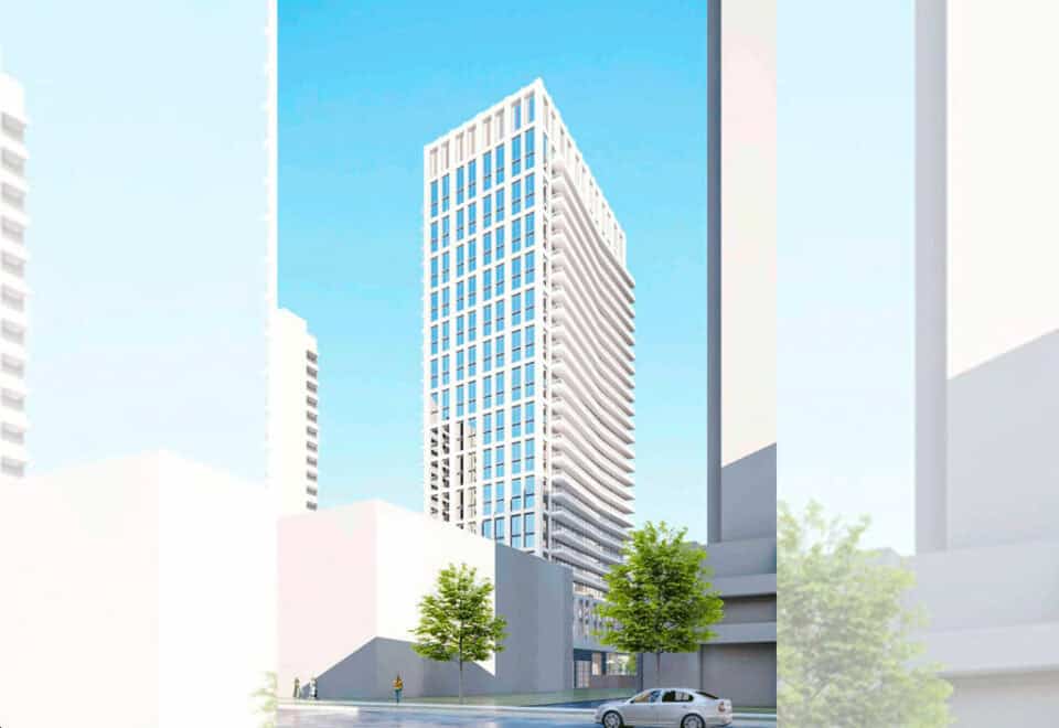 Olive Residences | Platinum Access, Pricing & Availability