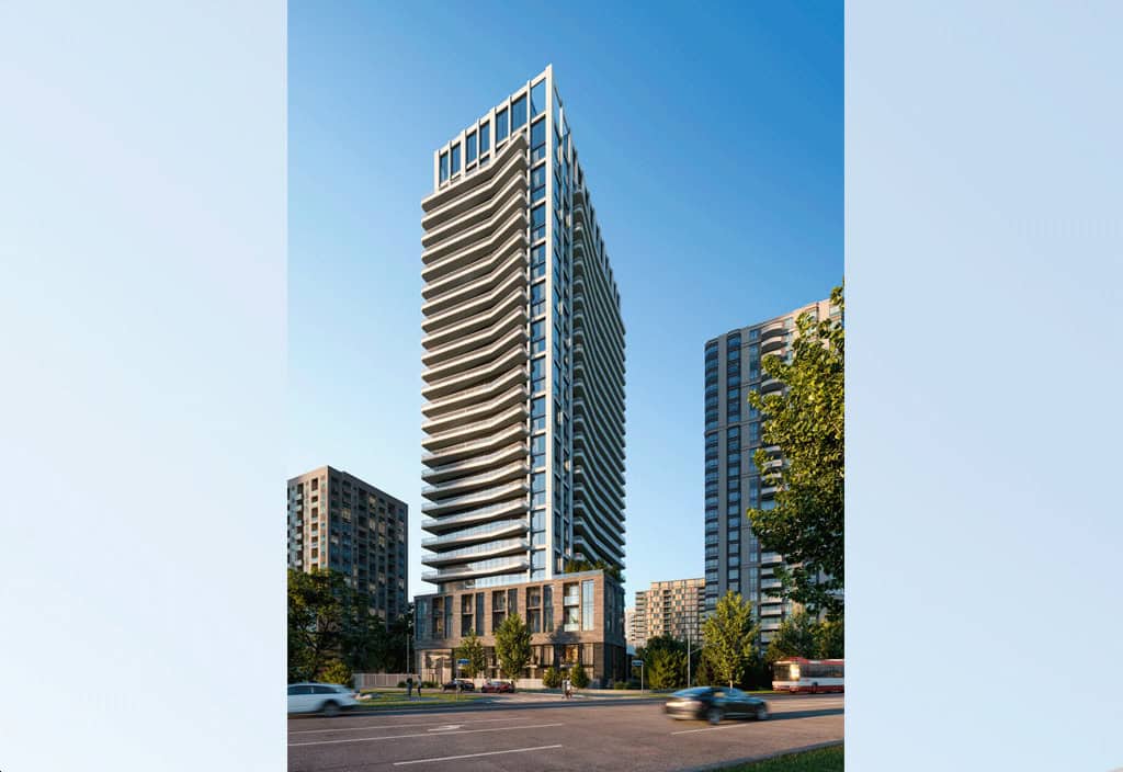 Olive Residences | Platinum Access, Pricing & Availability