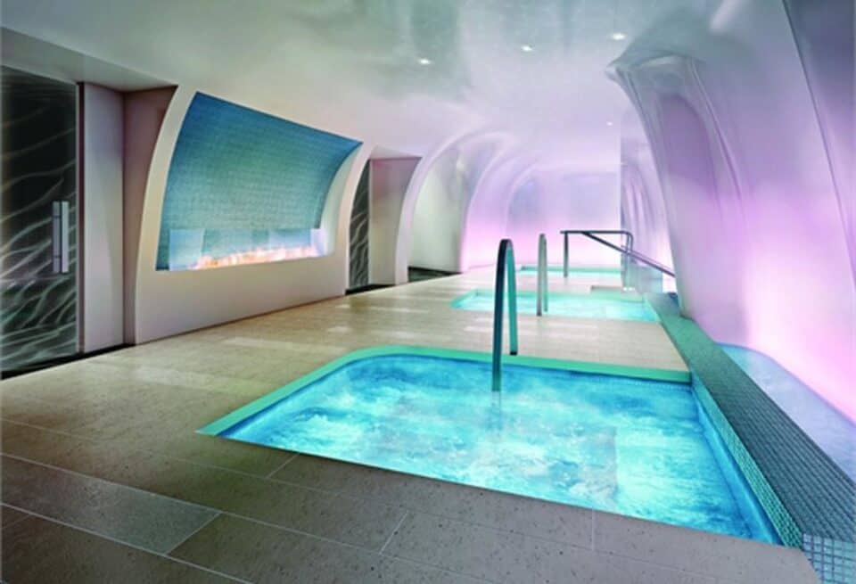 One Bloor Condo | Platinum Access, Pricing & Availability