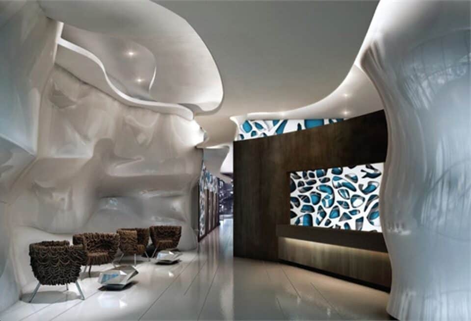 One Bloor Condo | Platinum Access, Pricing & Availability
