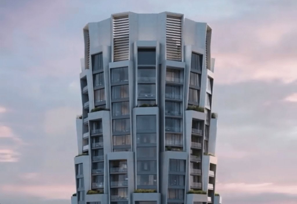 One Delisle Condos | Platinum Access, Pricing & Availability