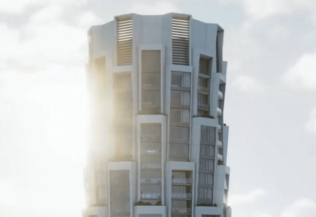 One Delisle Condos | Platinum Access, Pricing & Availability