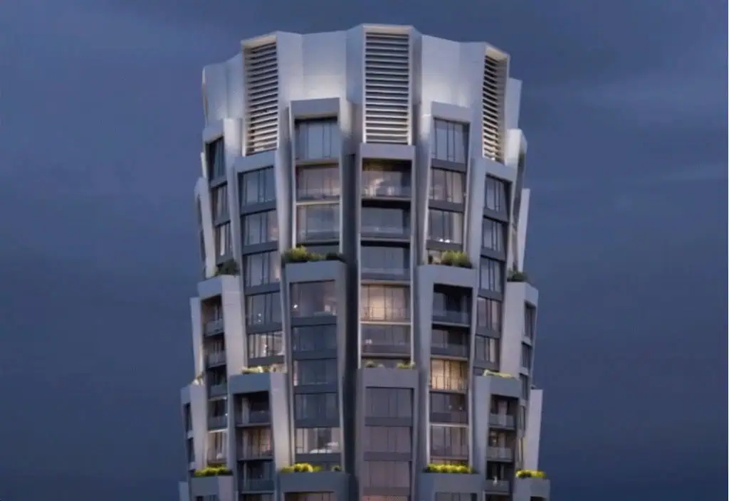 One Delisle Condos | Platinum Access, Pricing & Availability